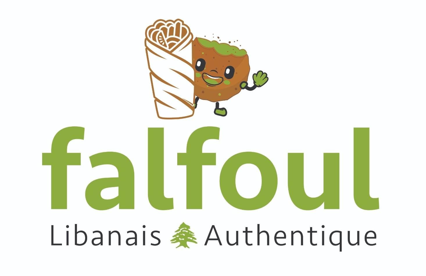 Falfoul Restaurant